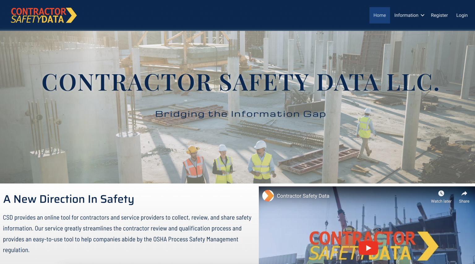 Home - Spider Web Technologies